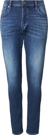 G-Star Jeans 3301