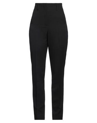 Loulou Studio BAS - Pantalons sur YOOX.COM