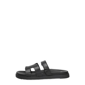 Steve Madden Damen, Schuhe, Schwarzk, 40 EUGr&ouml;&szlig;e