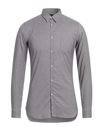 Caliban TOPS - Hemden auf YOOX.COM