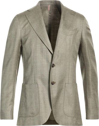 Santaniello ANZ&Uuml;GE und CO-ORDS - Blazers auf YOOX.COM