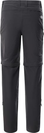 The North Face Resolve Hose TNF Black 38