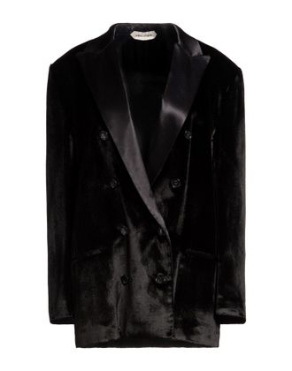 Alberta Ferretti ANZ&Uuml;GE und CO-ORDS - Blazers auf YOOX.COM
