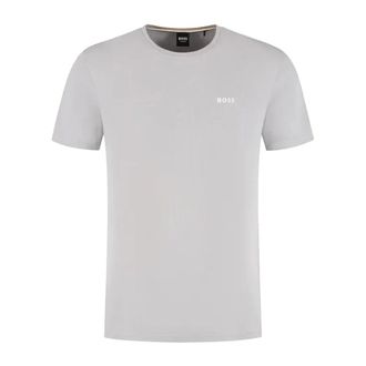 HUGO BOSS Herren, Oberteile, Grau, XLGr&ouml;&szlig;e