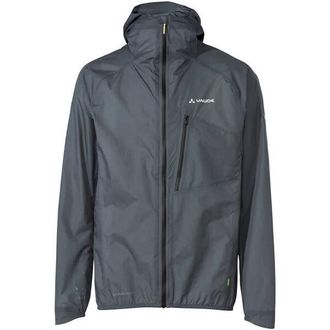 Vaude Herren Funktionsjacke Me Scopi 2,5L LW Jacket