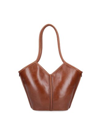 Hereu Tote Bag Calella