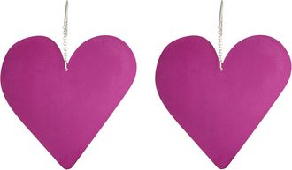 Isabel Marant SCHMUCK und UHREN - Ohrringe auf YOOX.COM