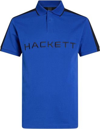 Hackett TOPS - Poloshirts auf YOOX.COM