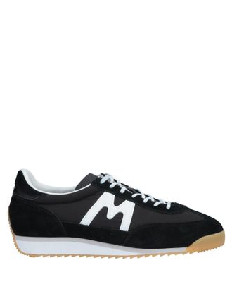 Karhu SCHUHE - Sneakers auf YOOX.COM