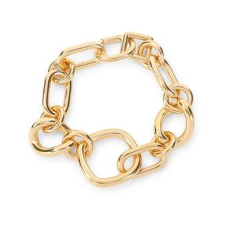 Celine Celine, Damen, Accessories, Gelb, LGr&ouml;&szlig;e