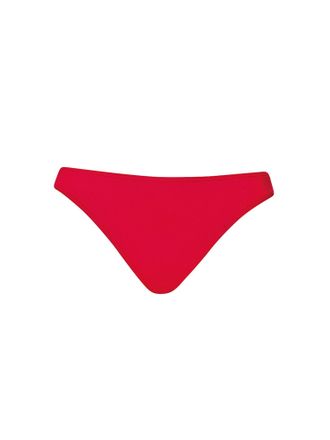 Sunflair Bikinihose Mix&Match