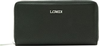 L.Credi Portemonnaie Perla