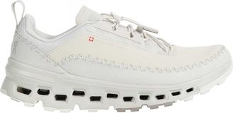 On Running Cloudaway 2 Sneakers