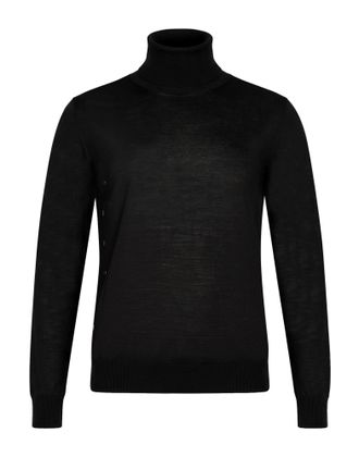 Dondup STRICKWAREN - Rollkragenpullover auf YOOX.COM