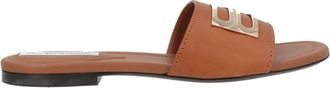 Victoria Beckham SCHUHE - Sandalen auf YOOX.COM
