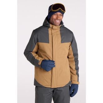 Mountain Warehouse MW1723