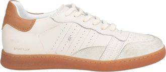 D.A.T.E. SCHUHE - Sneakers auf YOOX.COM