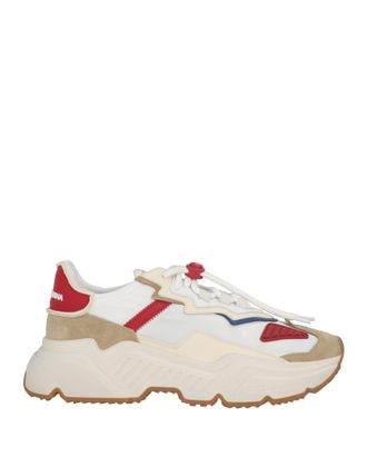 Dolce & Gabbana SCHUHE - Sneakers auf YOOX.COM