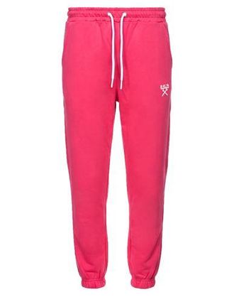 Berna BAS - Pantalons sur YOOX.COM