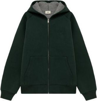 Autry Autry | Jacket Neoprene - L