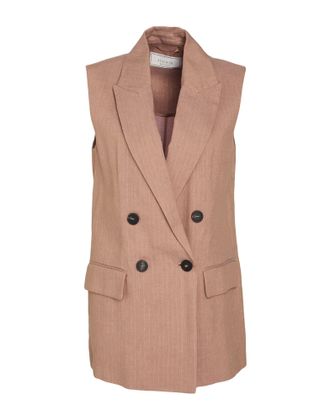 PESERICO ANZ&Uuml;GE und CO-ORDS - Blazers auf YOOX.COM