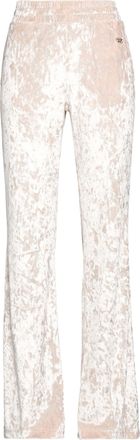 Diesel HOSEN & R&Ouml;CKE - Hosen auf YOOX.COM