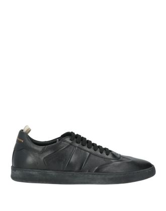 Officine Creative SCHUHE - Sneakers auf YOOX.COM