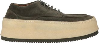 Mars&egrave;ll SCHUHE - Schn&uuml;rschuhe auf YOOX.COM