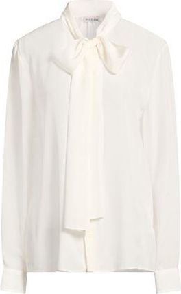 Burberry TOPS - Chemises sur YOOX.COM