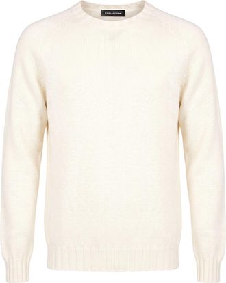 Tagliatore STRICKWAREN - Pullover auf YOOX.COM