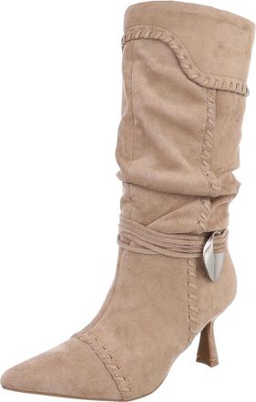 Ital-Design Stiefel