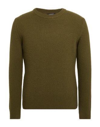 Bellwood STRICKWAREN - Pullover auf YOOX.COM