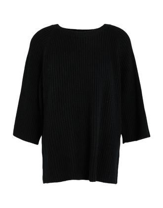 Repeat STRICKWAREN - Pullover auf YOOX.COM