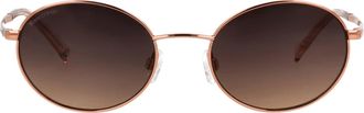 Marc O'Polo Sonnenbrille