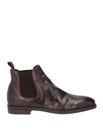 Officine Creative SCHUHE - Stiefeletten auf YOOX.COM