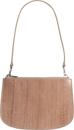 Diesel TASCHEN - Handtaschen auf YOOX.COM