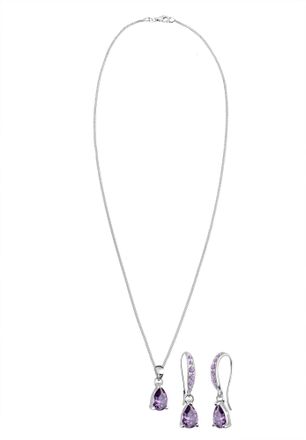 Elli Schmuckset