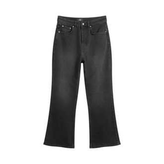 Represent Represent, Homme, Jeans, Noir, Taille: W32 Bags