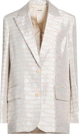 Zadig&Voltaire ANZ&Uuml;GE und CO-ORDS - Blazers auf YOOX.COM