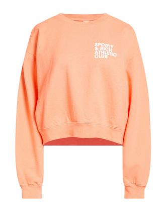 Sporty & Rich TOPS - Sweatshirts auf YOOX.COM