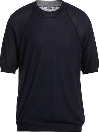 Mauro Grifoni STRICKWAREN - Pullover auf YOOX.COM