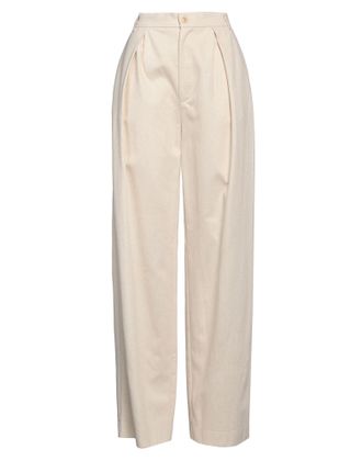 Skills & Genes HOSEN & R&Ouml;CKE - Jeanshosen auf YOOX.COM