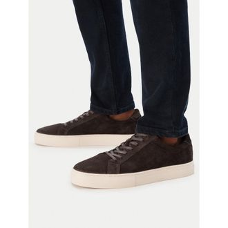 Vagabond Sneakers Vagabond Shoemakers Paul 2.0 5383-040-31 Braun