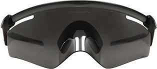 Oakley LUNETTES - Lunettes de soleil sur YOOX.COM