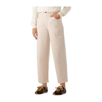 Ruby Tuesday Damen, Hosen, Beige, 2XSGr&ouml;&szlig;e