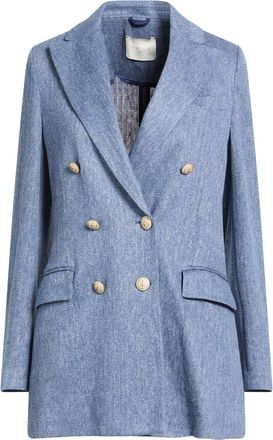 Circolo 1901 ANZ&Uuml;GE und CO-ORDS - Blazers auf YOOX.COM