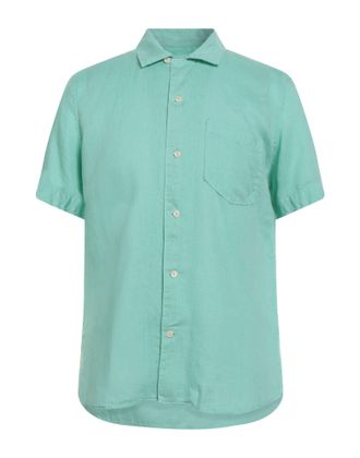 Tintoria Mattei TOPS - Hemden auf YOOX.COM