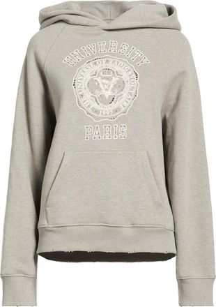 Zadig&Voltaire TOPS - Sweatshirts auf YOOX.COM