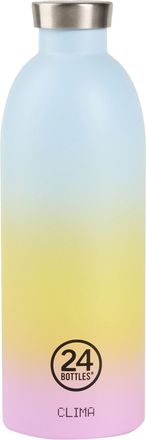 24 Bottles CLIMA BOTTLE 850 ML