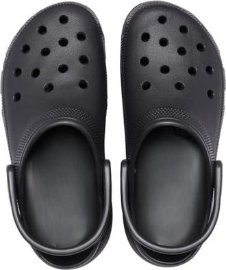 Generic Clogs pour Homme Femme Enfants, Sabots et Mules Unisexes - Tongs de Plage antid&eacute;rapantes, Sandales l&eacute;g&egrave;res EVA - Chaussures Confortables d&eacute;t&eacute; Piscine 